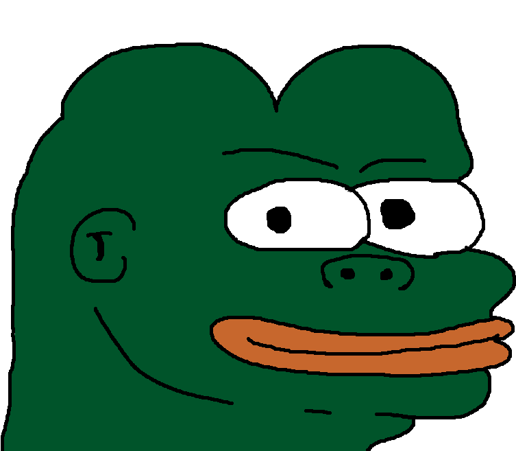 Post - Cartoon Clipart - Full Size Clipart (#1487846) - PinClipart