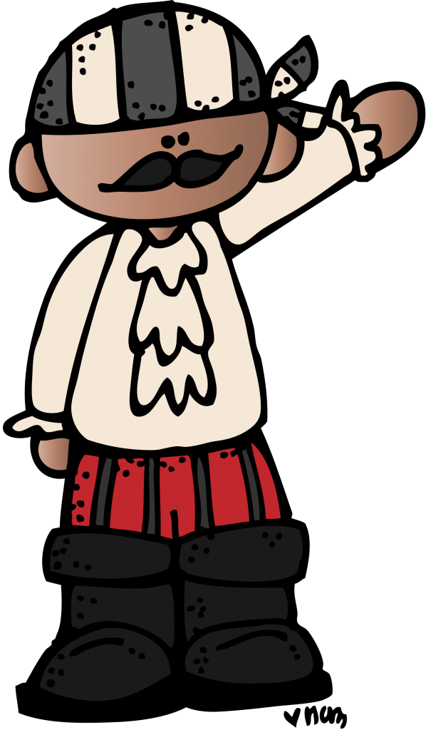 Download Clipart, School Border, Educlips, Printable Pictures ...