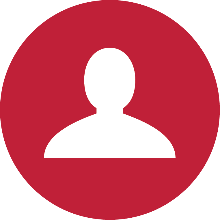 Sign Out - Circle Clipart - Full Size Clipart (#1489547) - PinClipart