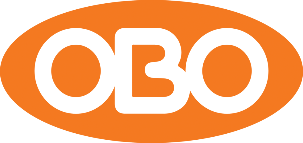 Download “bjh Hockey In Partnership With Obo, Deliver In Collaboration ...