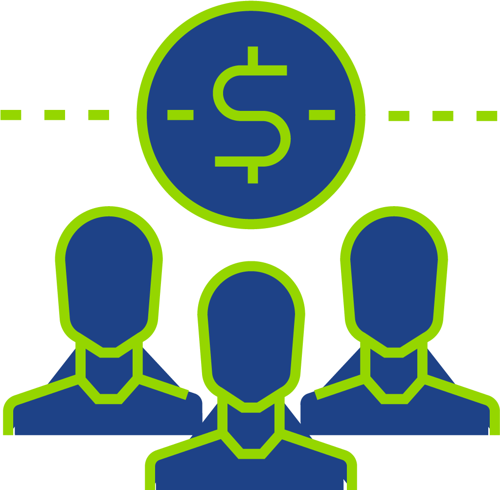 Better Conversion Rate - Petromiralles Clipart - Full Size Clipart ...