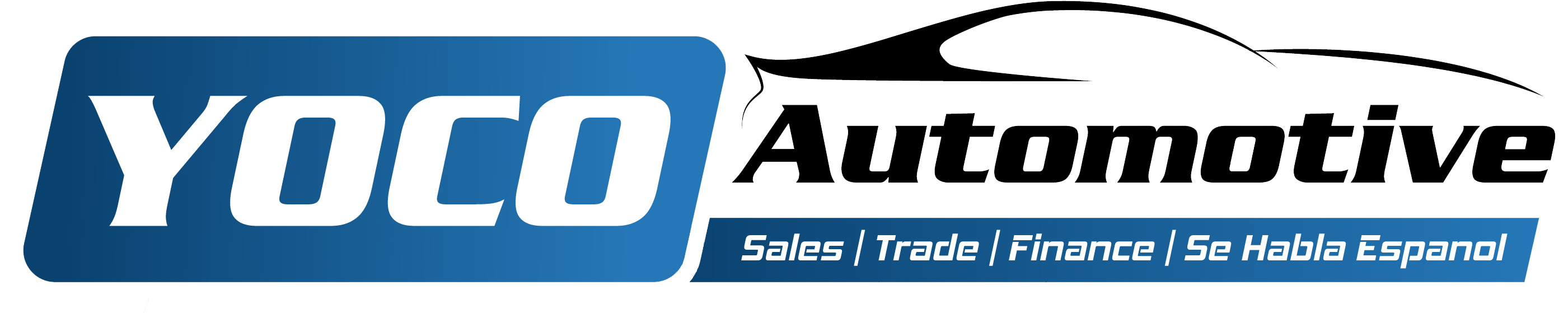 Yoco Automotive Solutions Clipart - Full Size Clipart (#1493992 ...