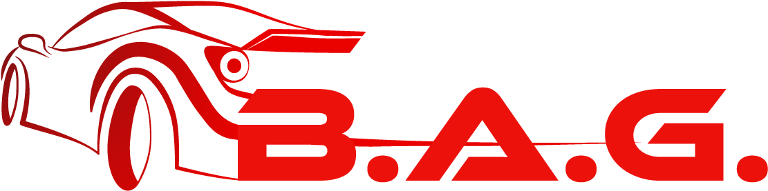 Best Auto Group - Car Clipart - Full Size Clipart (#1494067) - PinClipart