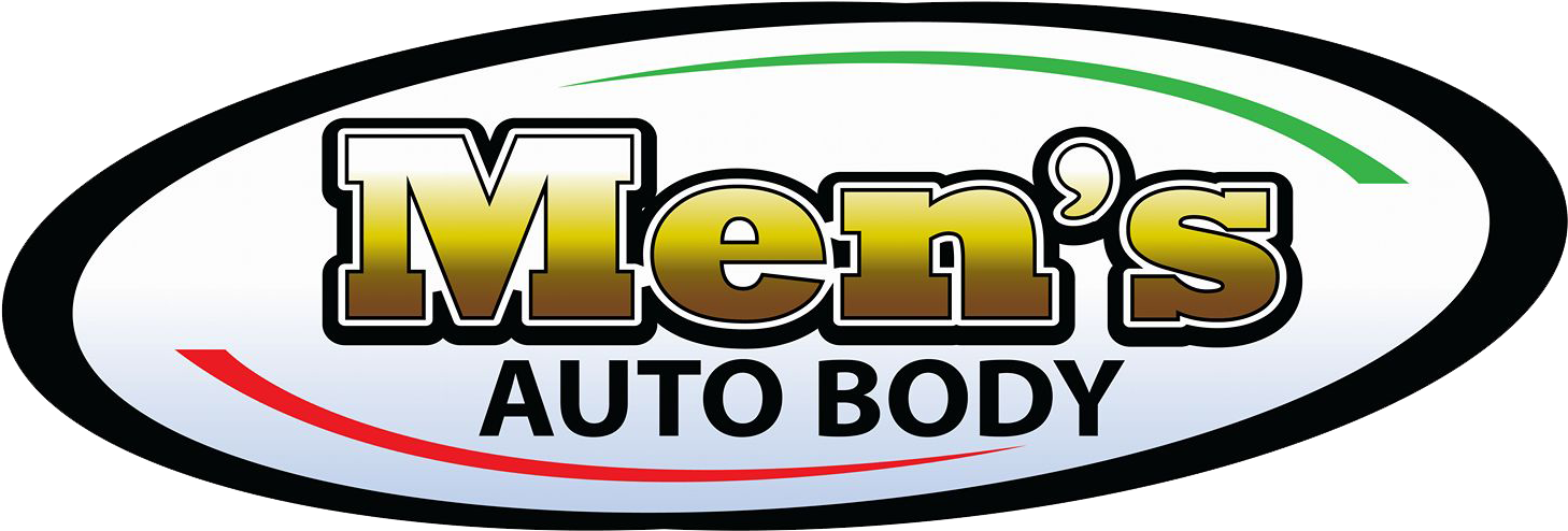 Men's Auto Body - Graphics Clipart - Full Size Clipart (#1494524 ...