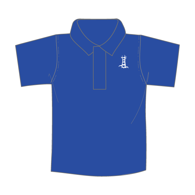 Download Image001 Image002 Image003 Image004 - Alstyle Apparel Clipart ...