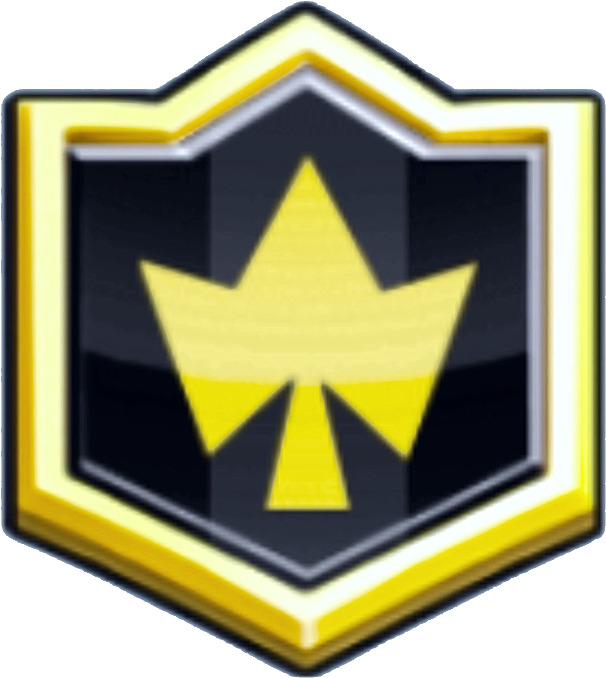 Clash Royale Log Png Clipart - Full Size Clipart (#1495865) - PinClipart