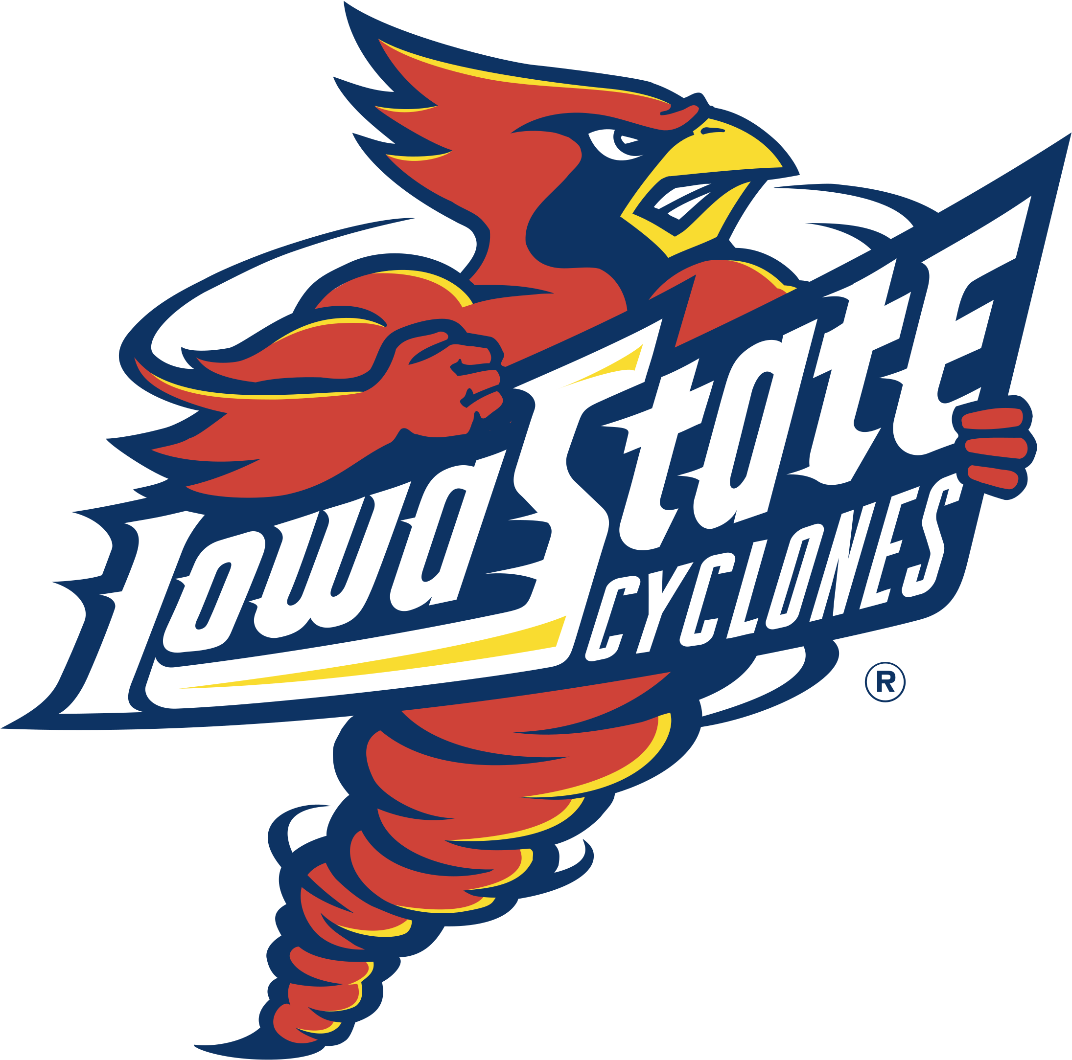 Iowa State Football Iowa State Cyclones College Football Iowa State Iowa State Football Iowa State Cyclones College Football Iowa State
