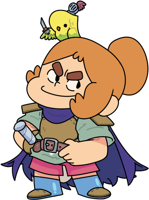 Clip Art Fictional Character Cartoon Male Boy Art - Cartoon - Png ...