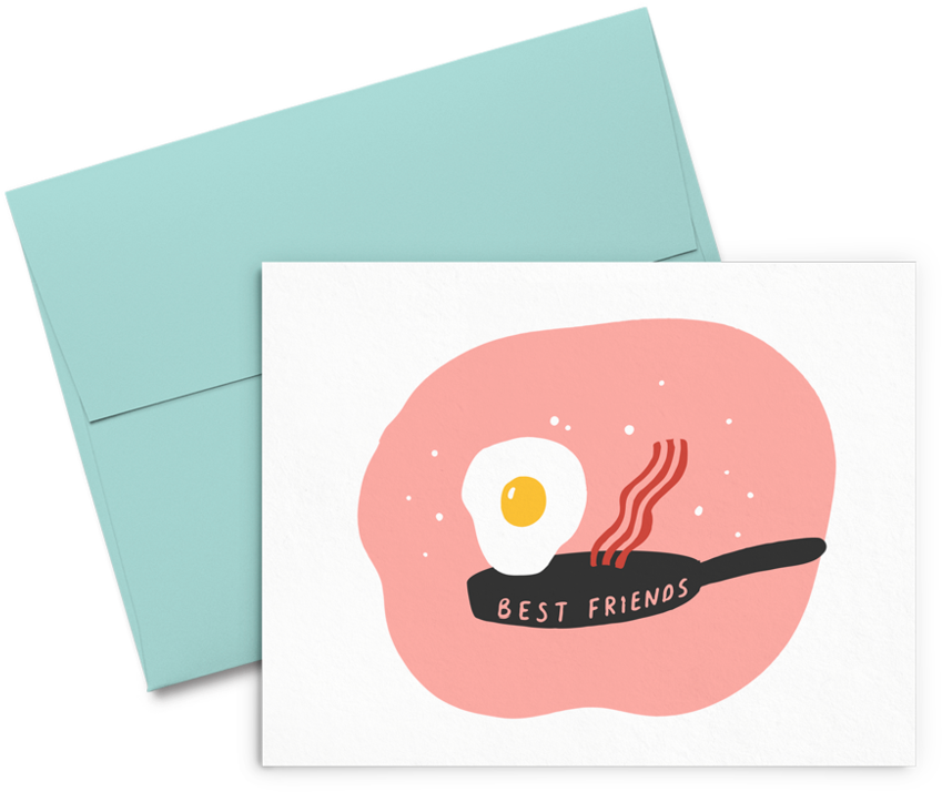 Talking Out Of Turn Product Clipart Full Size Clipart 1498162 talking-out-of-turn-product-clipart-full-size-clipart-1498162