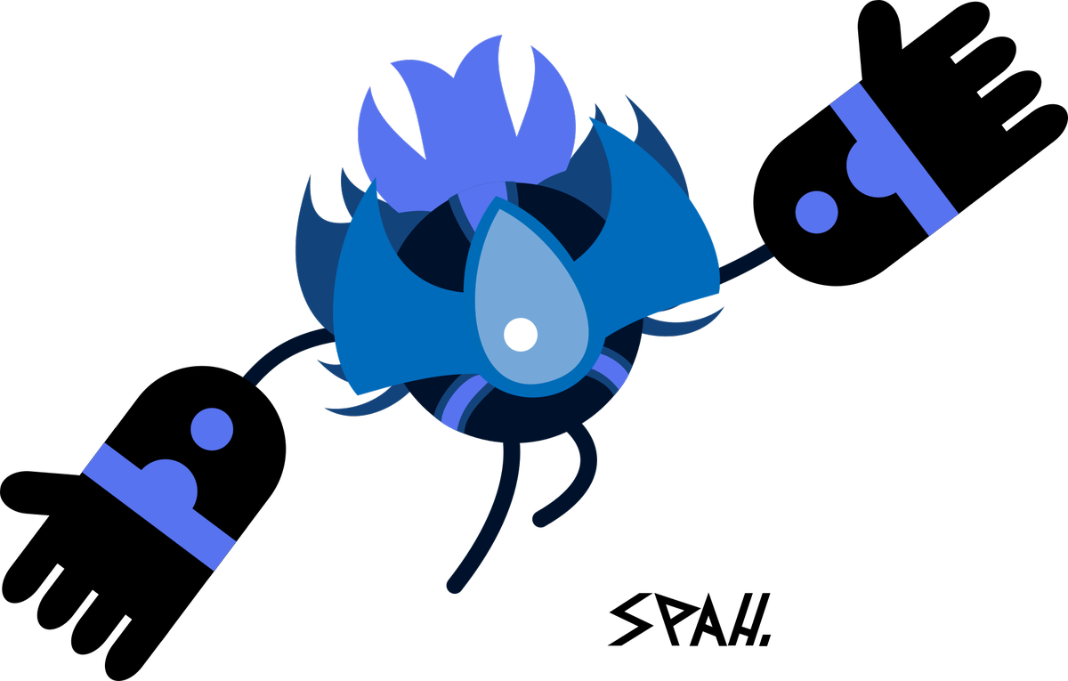 A Great Companion To Have, But Is Embittered By A Burning Clipart ...