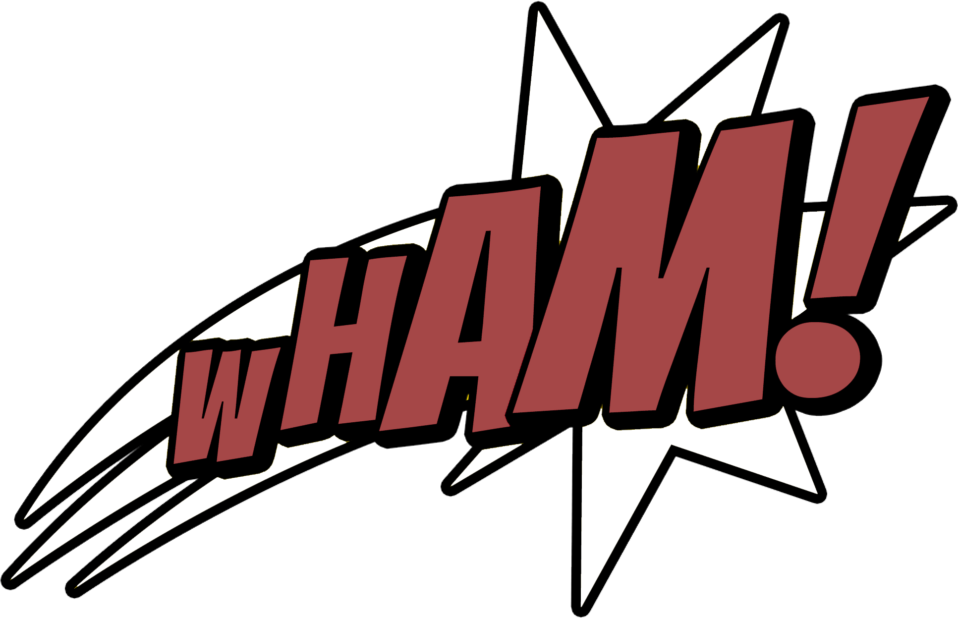 Png For Free Download On Mbtskoudsalg - Superhero Words Clipart - Full ...