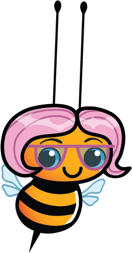 Mascot Design For Perforce Clipart - Full Size Clipart (#1499749 ...