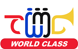 Image - Twmc Clipart - Full Size Clipart (#1499779) - PinClipart