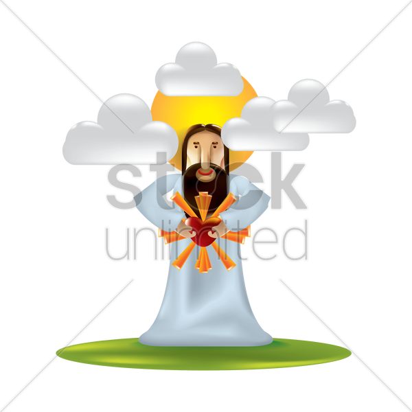 Praise Clipart Praise Cartoon - Design - Png Download - Full Size ...
