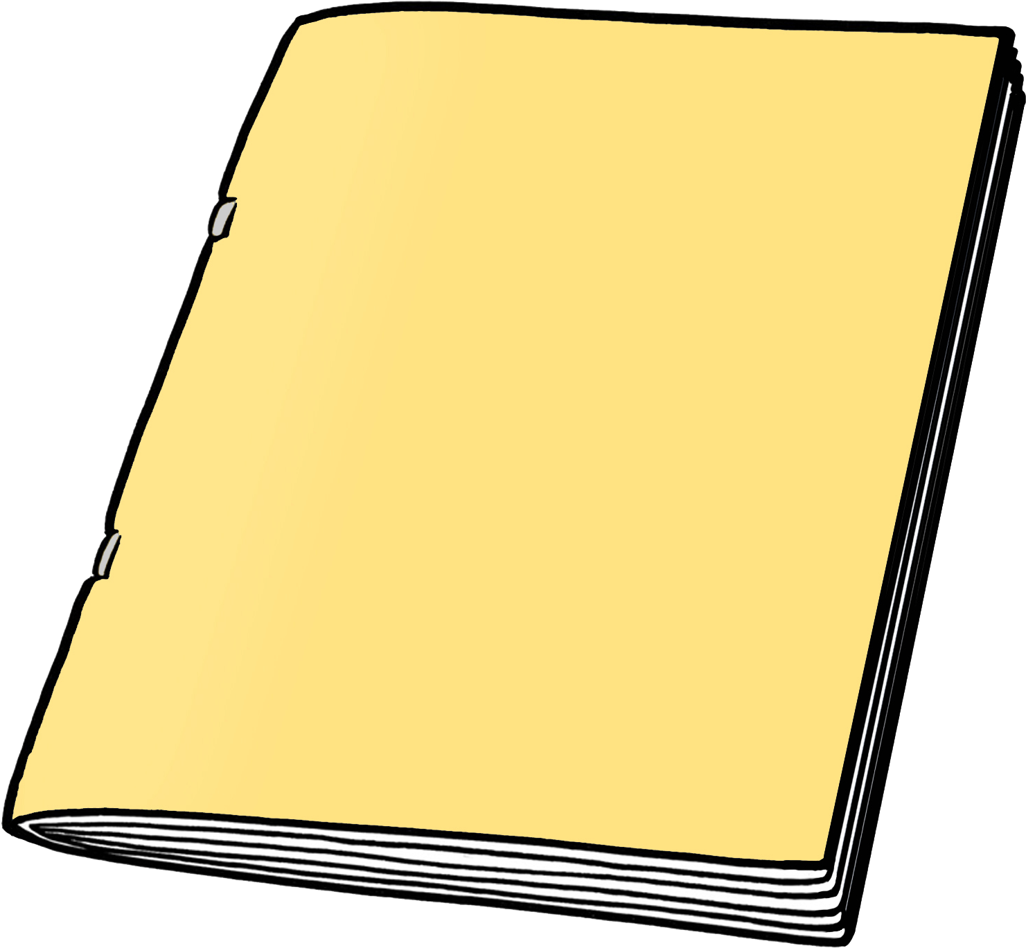 Download Heft Der Vbg Clipart (#151263) - PinClipart