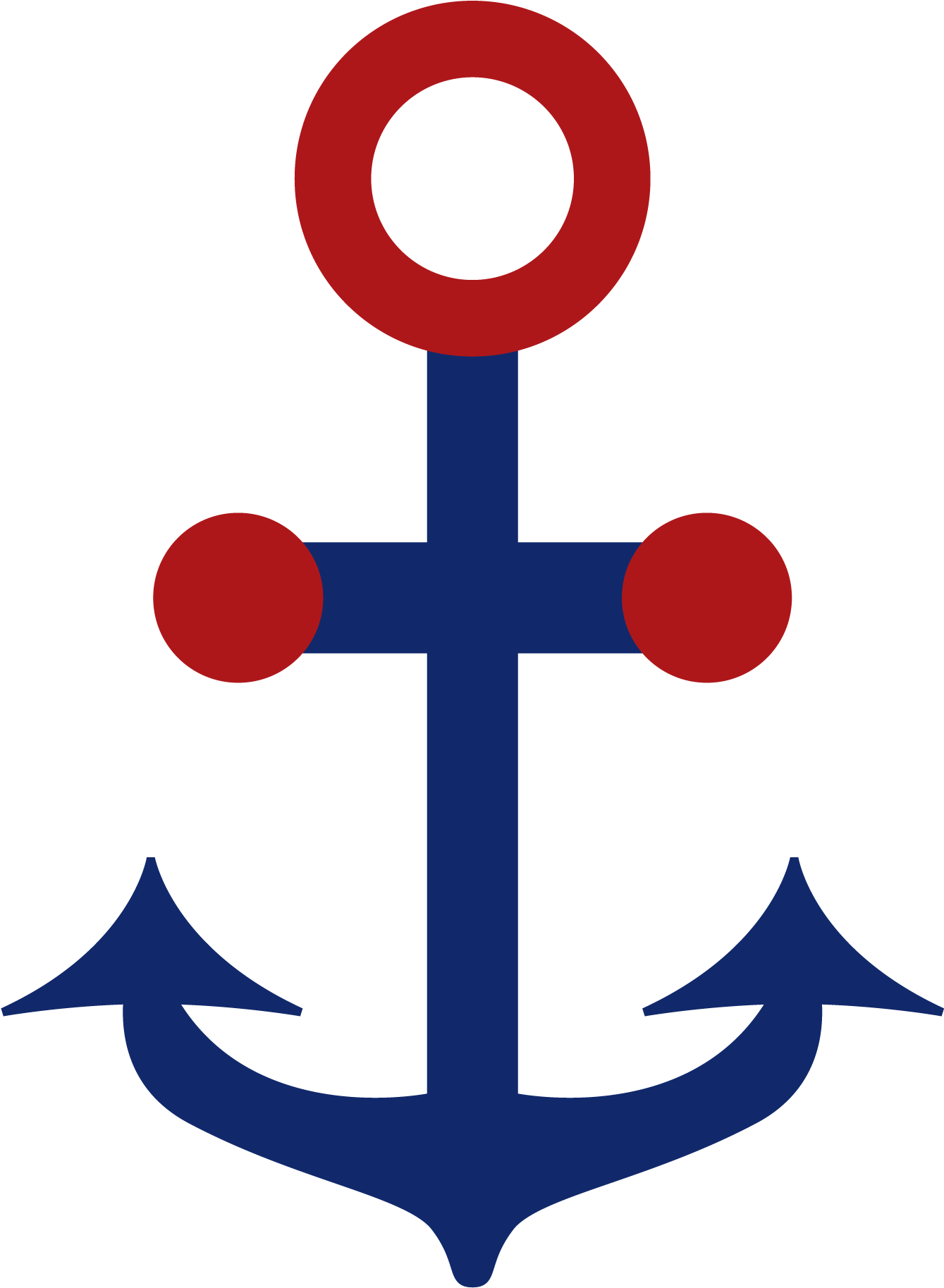 Resultado De Imagen - Nautical Theme Clipart Png Transparent Png - Full ...