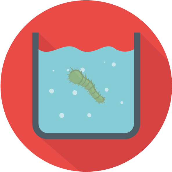 Vector Freeuse Stock Alarm Clipart Fire Testing - Icon - Png Download ...