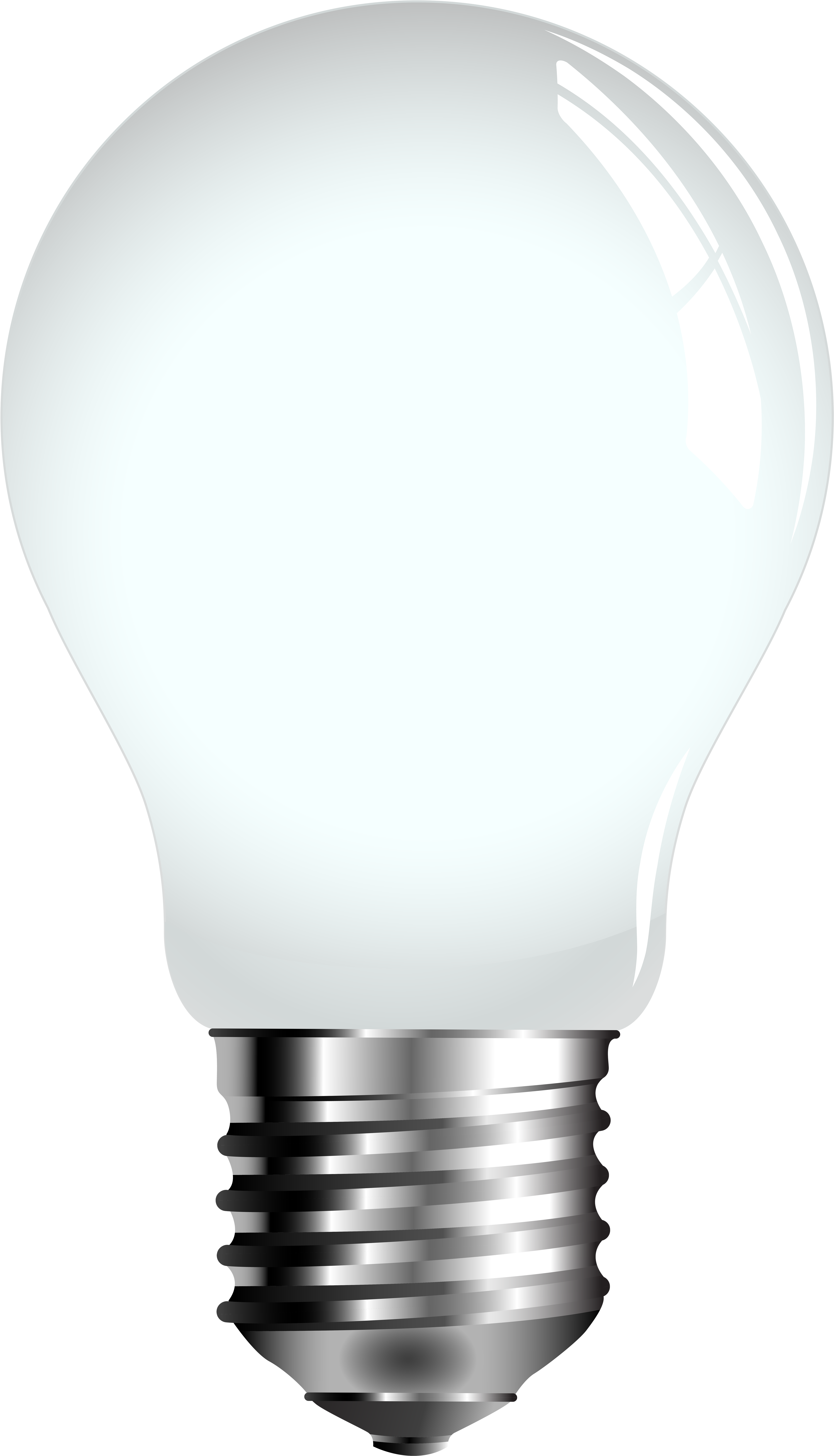 Light Bulb Png Clip Art - Red Light Bulb Transparent Png - Full Size ...
