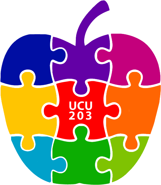 Health Promotion Icon - Uottawa Health Promotion Clipart - Full Size ...