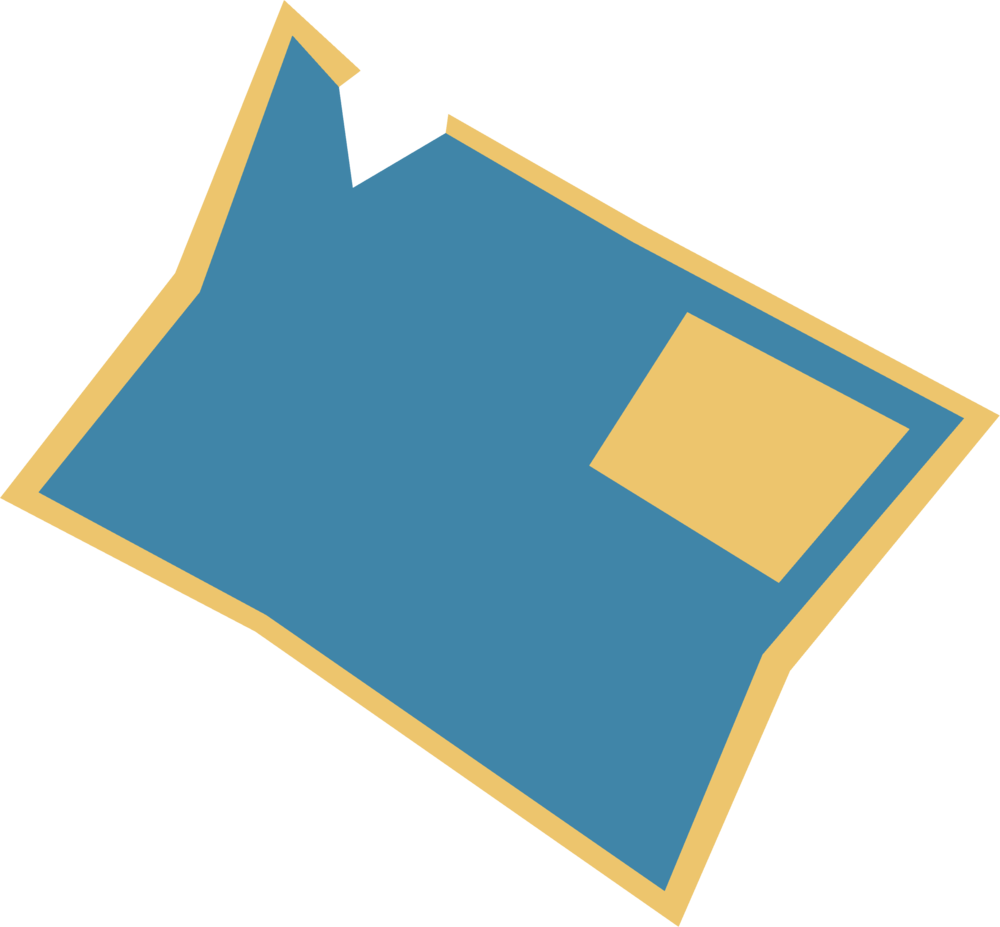 Wiki Clipart - Full Size Clipart (#153283) - PinClipart