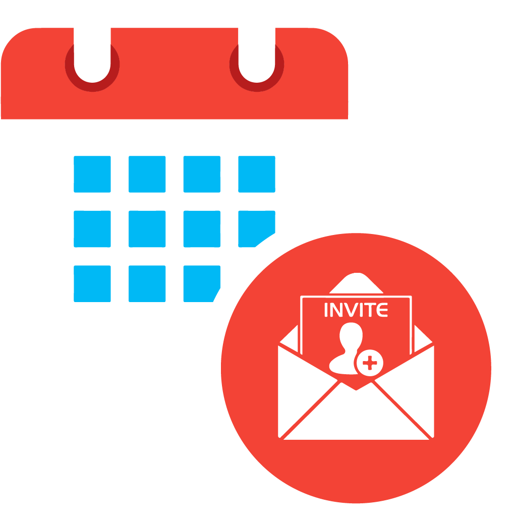 Inviter And Promotion Extension - Profile Icon Gmail Clipart - Full ...