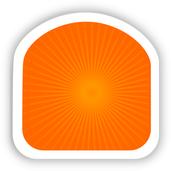 Gowalla Stamp Sample Png Images - Clip Art Transparent Png - Full Size ...