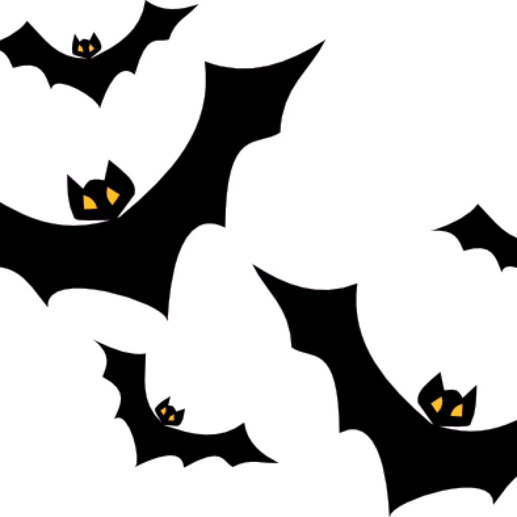 Download Bat Clipart Bats Clip Art At Clker Vector Online Royalty ...