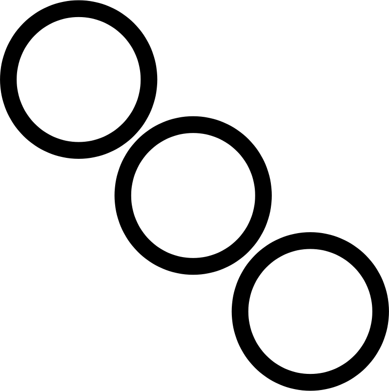 Potential For Work Clip Art - Potential Symbol - Png Download - Full ...