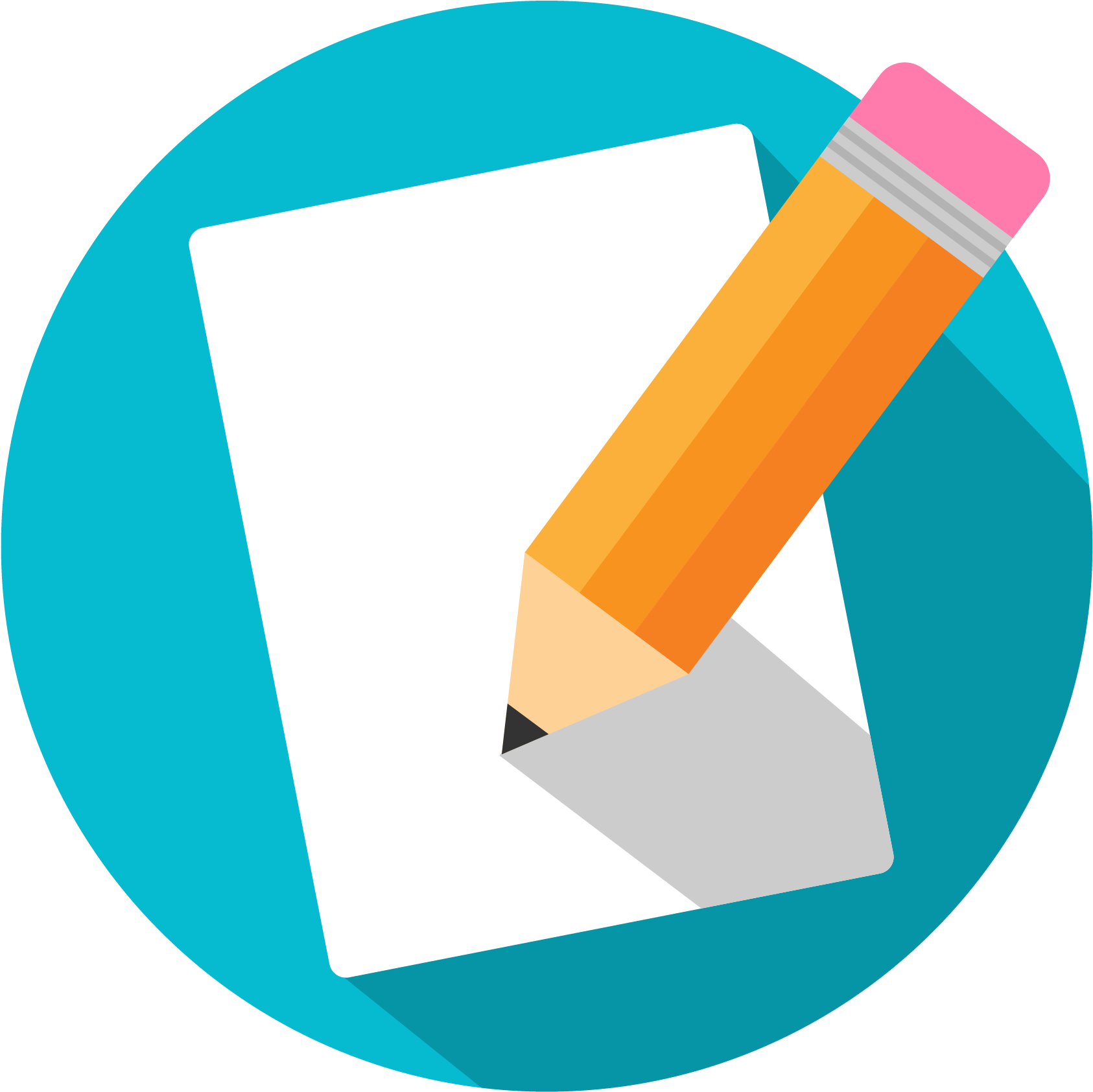 Download Word Searches Kappa Puzzles - Word Search Clipart Png ...