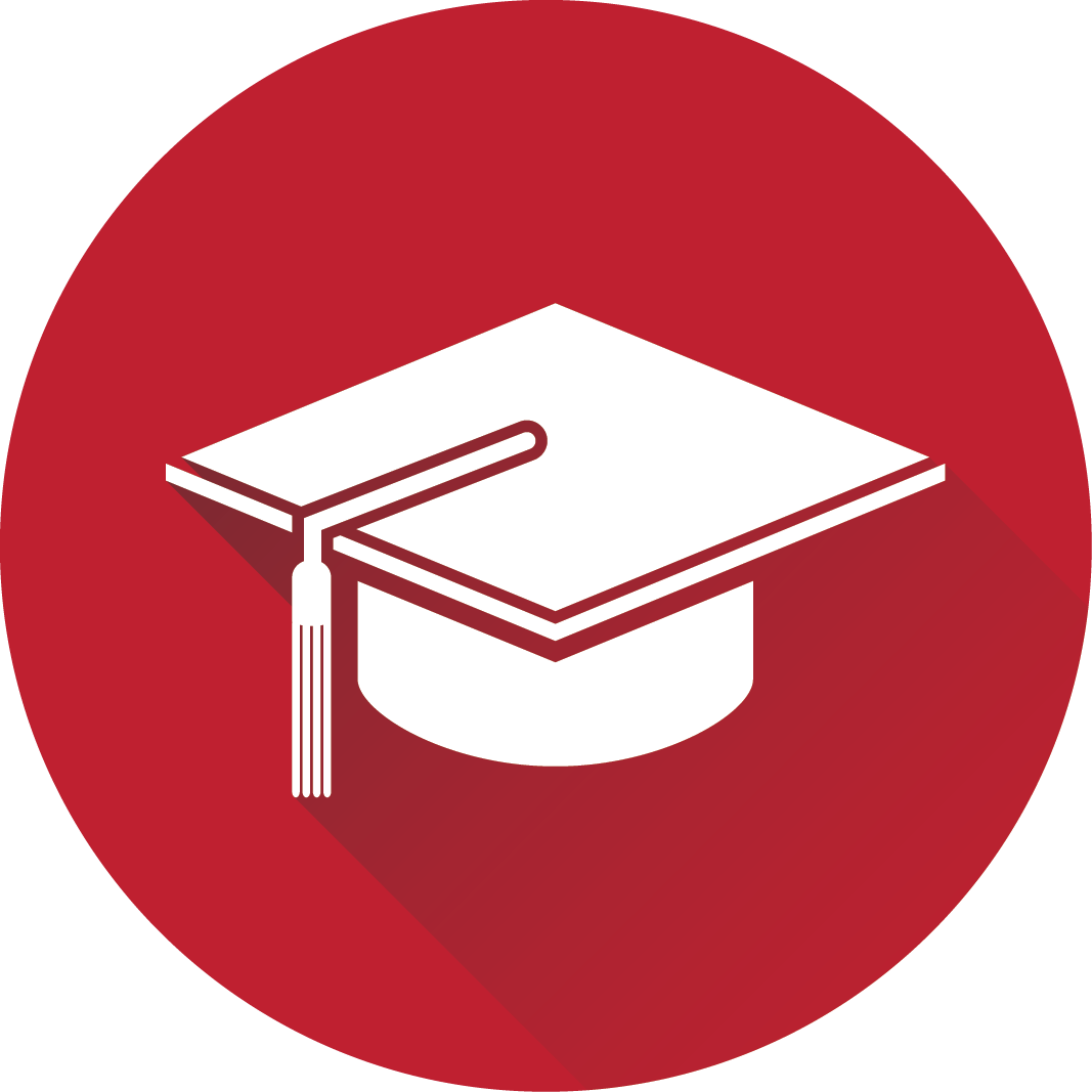 Academics - Logo Youtube Png Clipart - Full Size Clipart (#158087) - PinClipart