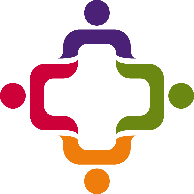 Home - Family Health Centers Clipart - Full Size Clipart (#158850 ...