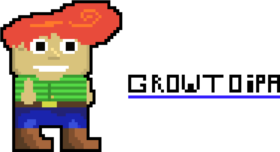 Png Freeuse Library Checkmark Clipart Growtopia Transparent Png - Full ...