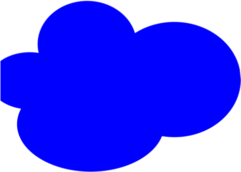 Computer Icons Diagram Tag Cloud Byte - Clip Art - Png Download - Full ...