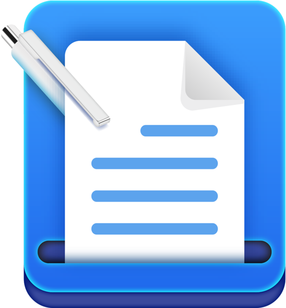 You May Also Like - Word Processor Clipart - Full Size Clipart ...