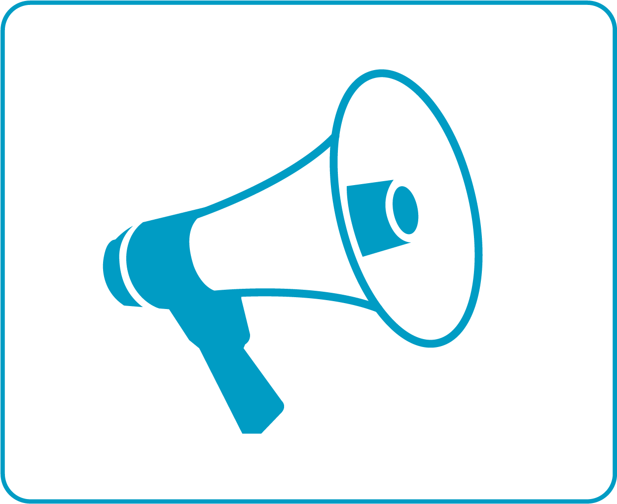 Download Icon Finals Addons - Illustration Clipart (#1501879) - PinClipart