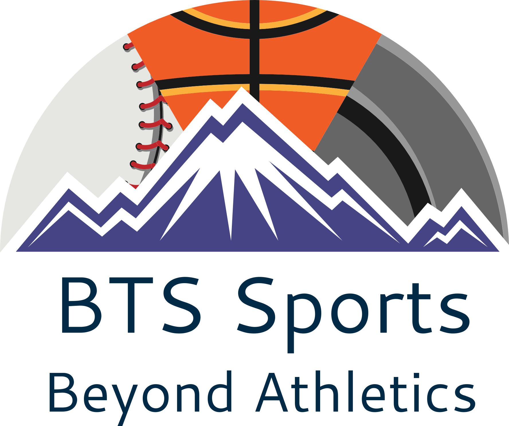 Bts Sports Clipart - Full Size Clipart (#1502195) - PinClipart