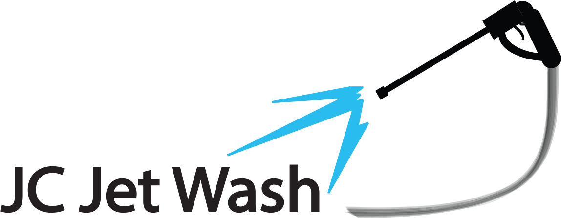 Jet Washing Warrington Free No Obligation Quote Our - Jet Wash Clipart ...