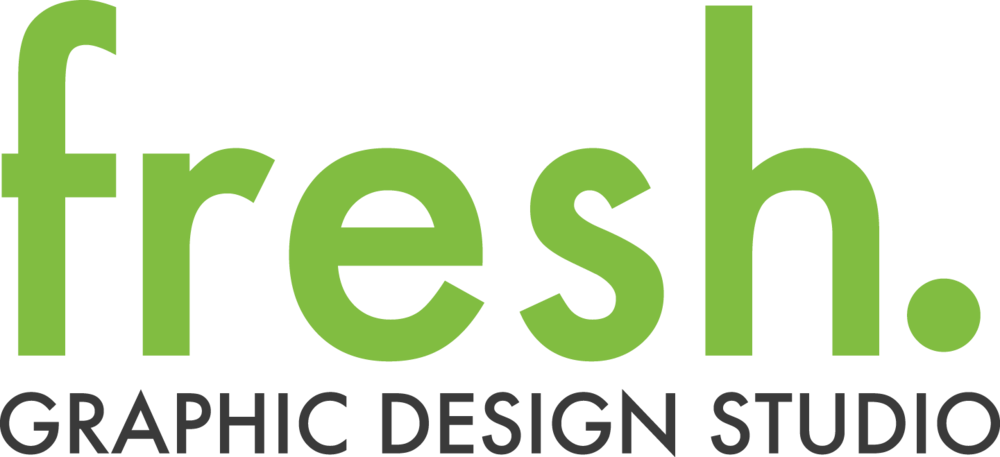 Tovisorgaboutique Bespoke Listing For Octopus Contactless Clipart ...