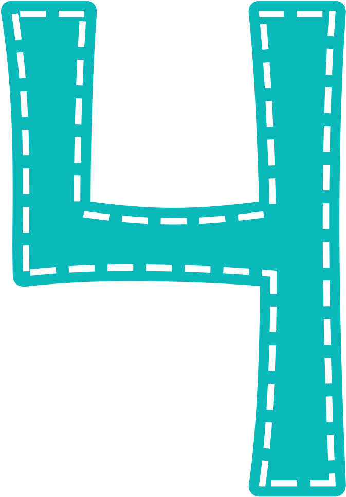 Download You Can Find These Cute Q-tip Containers At Walmart Clipart ...