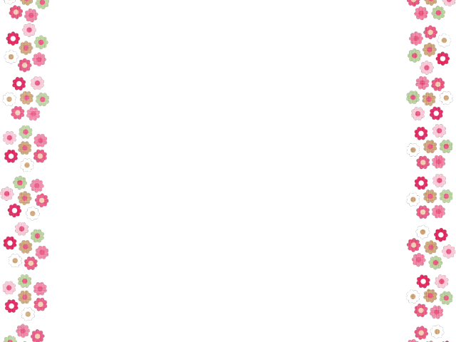 Border Clipart Princess - Pink Christmas Lights Border - Png Download ...