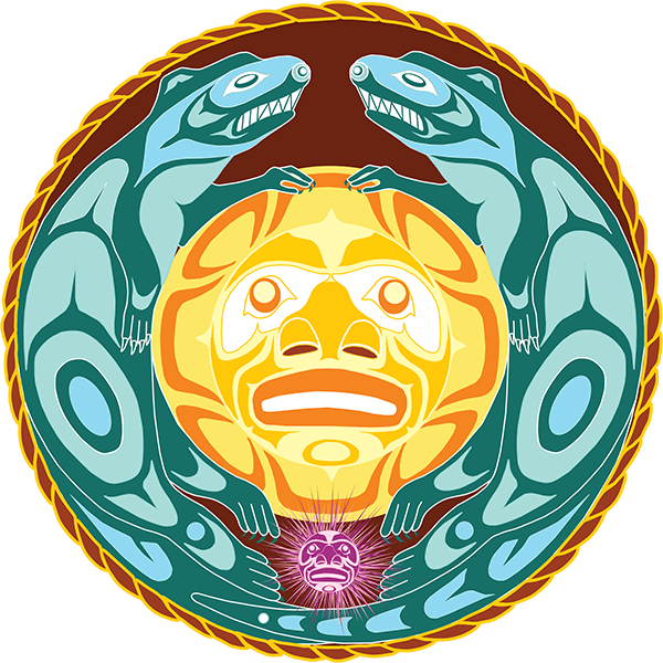 Download December 4-6, - Assembly Of First Nations Clipart (#1503909 ...