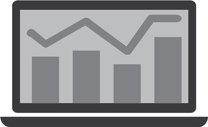 Computerized Alignments - Shrf Clipart - Full Size Clipart (#1505123 ...