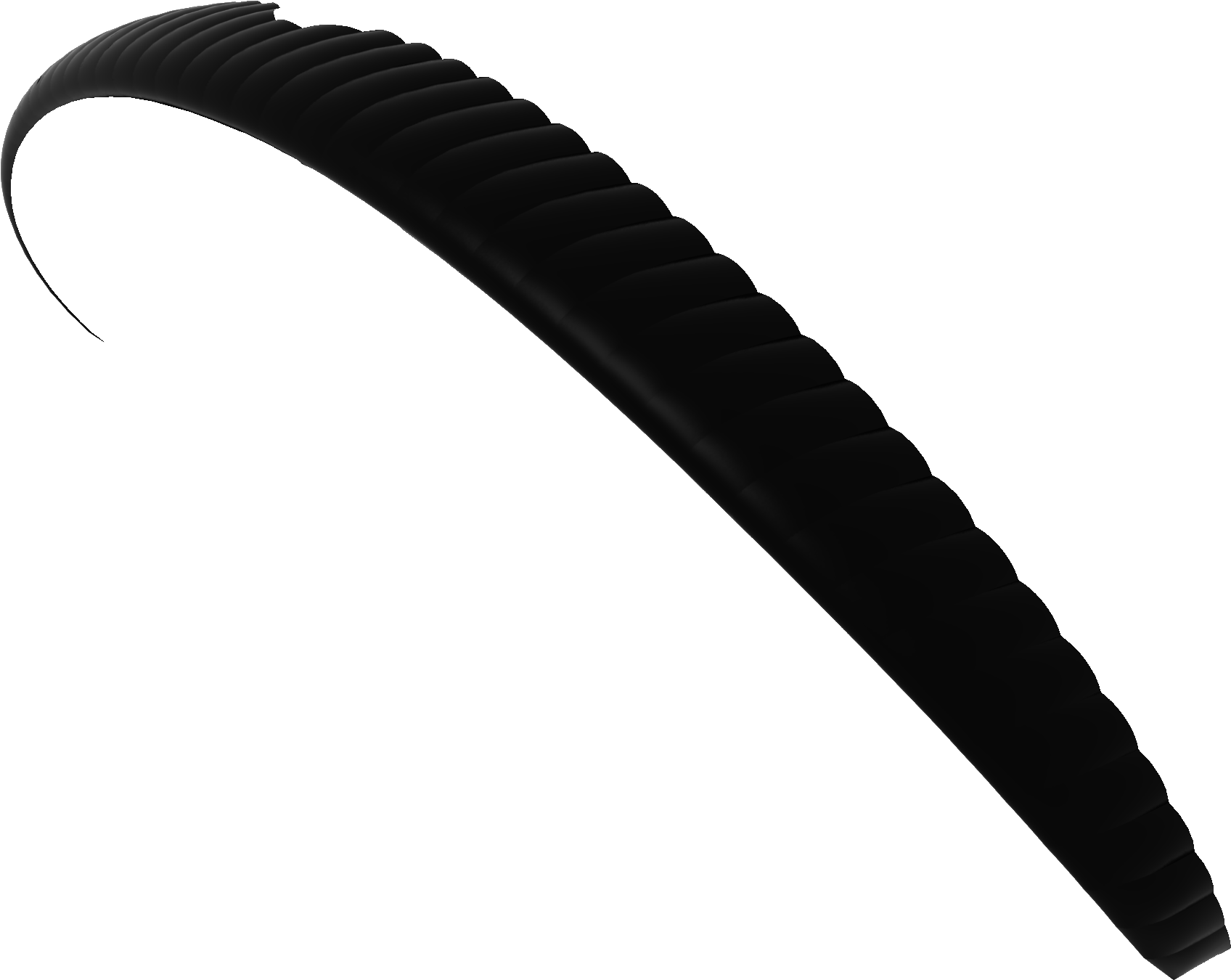 Download Gradient Taurus Colors Login - Angry Eyebrows Transparent ...