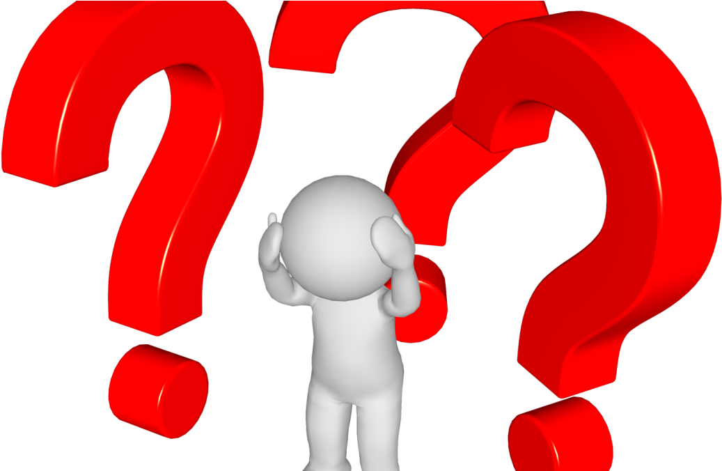 Solve Clipart - Full Size Clipart (#1507368) - PinClipart