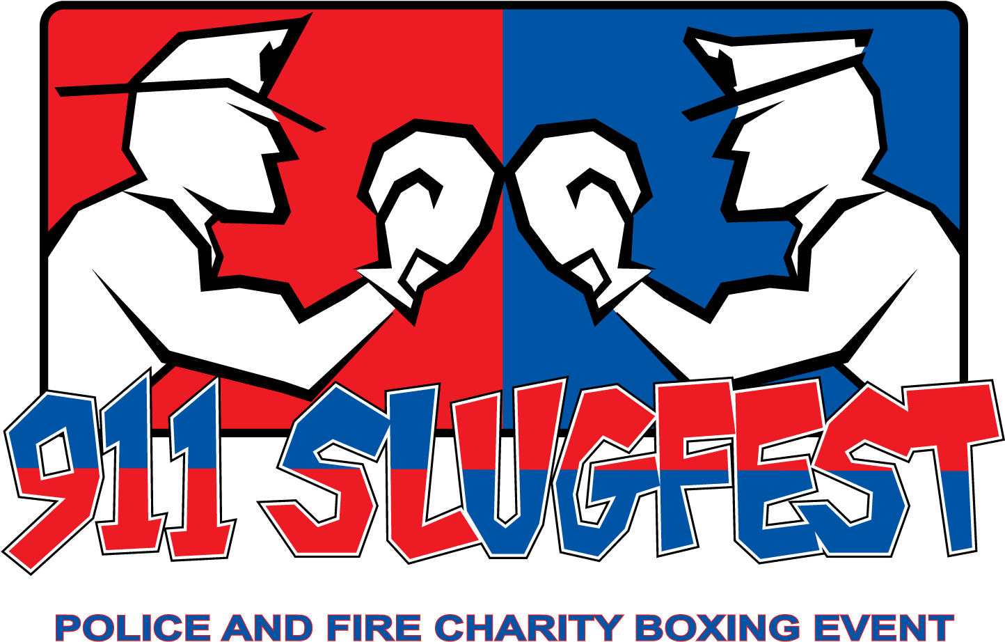 Image Image - Tyndall Armory Clipart - Full Size Clipart (#1508372 ...