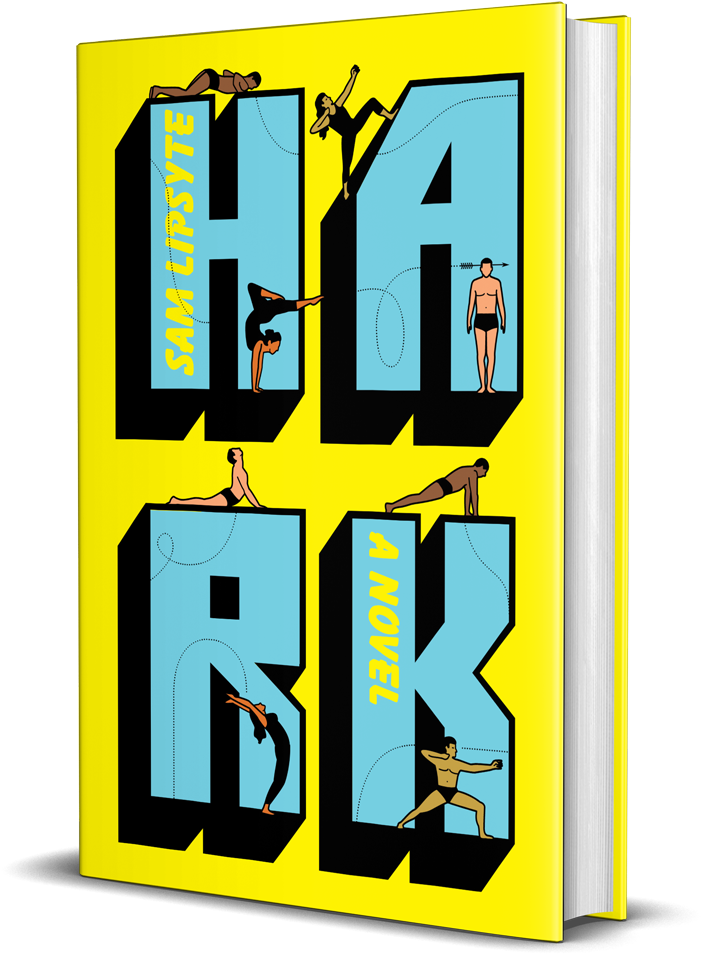 Do You Seek Meaning - Hark Clipart - Full Size Clipart (#1509109 ...