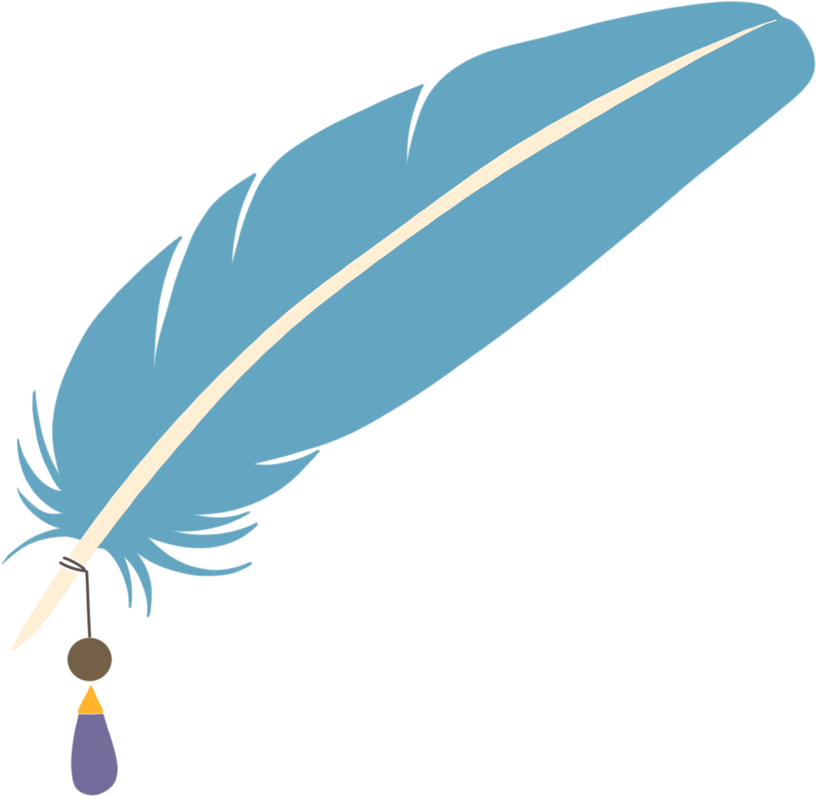 Coby Emblem - Graphic Design Clipart - Full Size Clipart (#1509432 ...