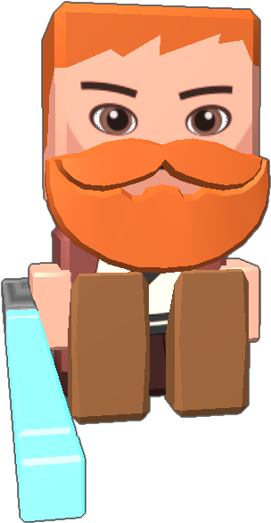 By Ms - C48 - Cartoon Clipart - Full Size Clipart (#1510294) - PinClipart