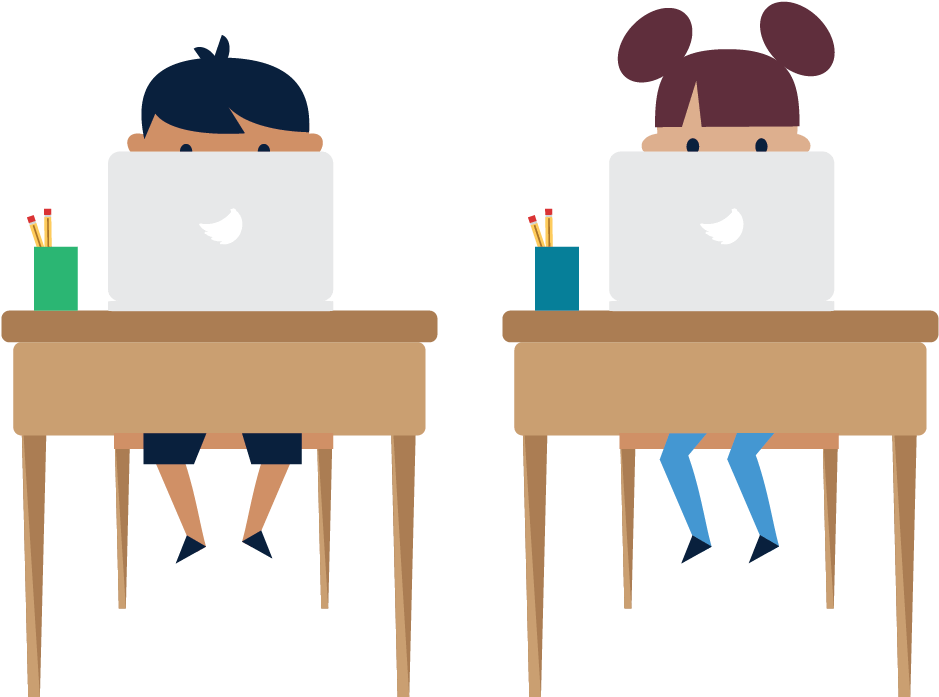 Download Hours Of Lessons - Computer Science Lesson Clipart - Png ...