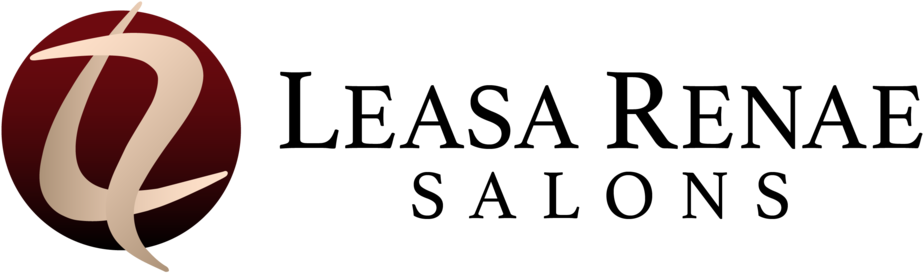 Leasa Renae Salons Clipart - Full Size Clipart (#1511330) - PinClipart